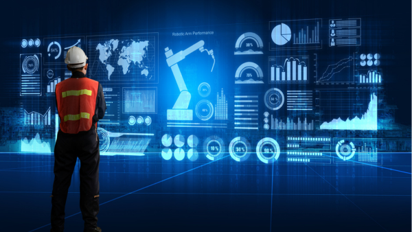 Insights Hub Solutions Provider - Snic Solutions