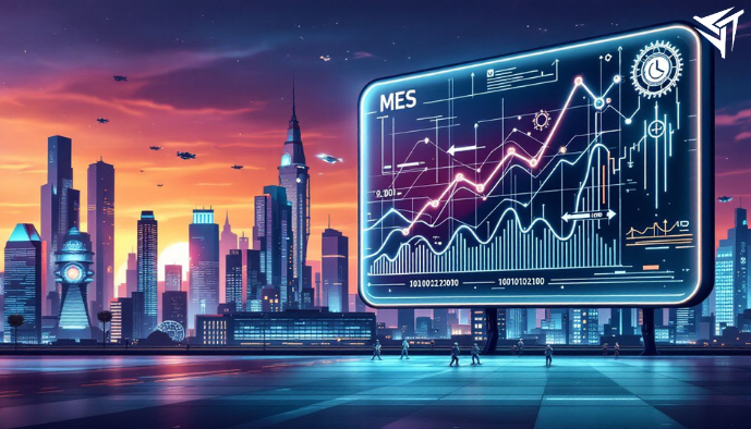 How to Improve Production Quality